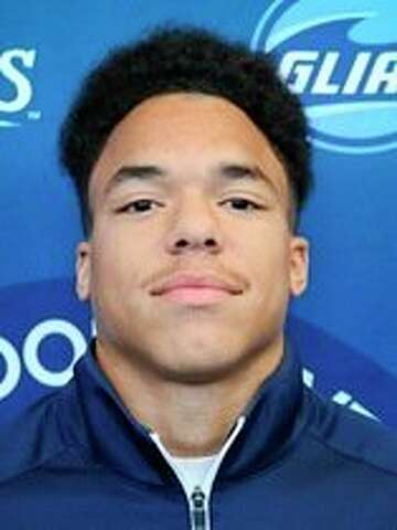 Northwood's Mason Phillips named finalist for DII Track Athlete of Year