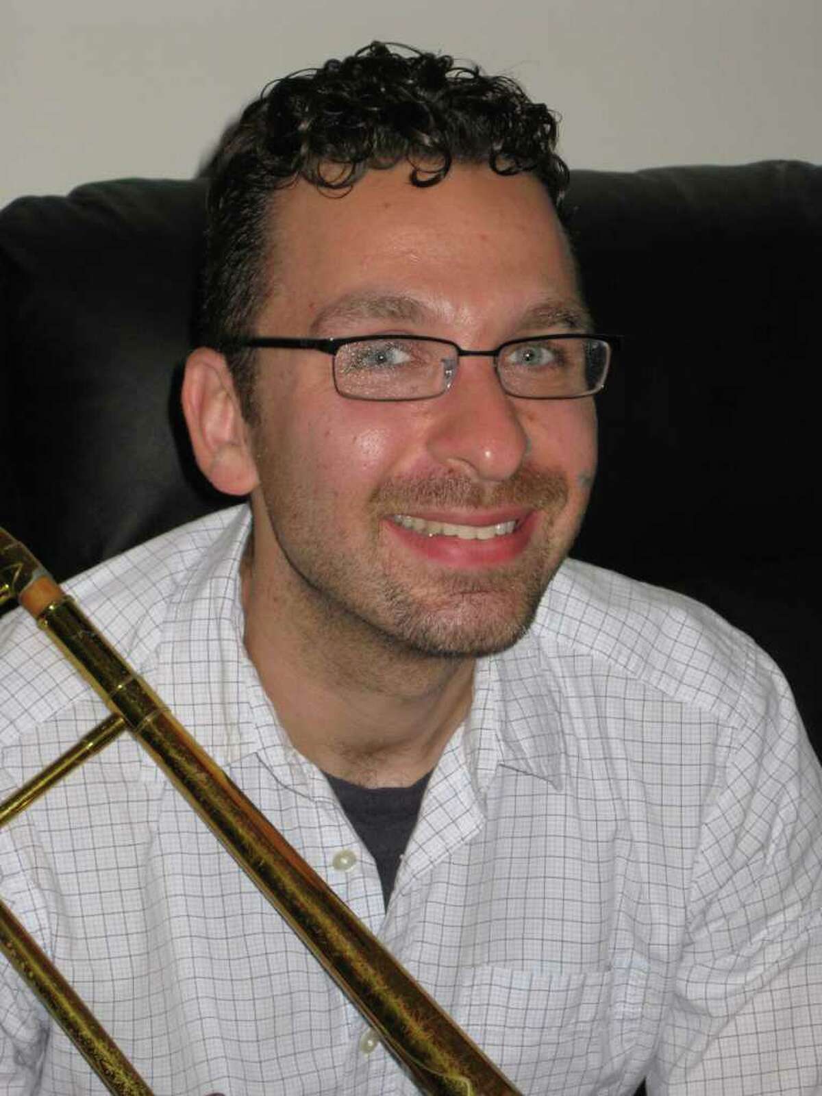 GBYO adds wind ensemble to lineup; Monroe educator tapped to direct