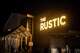 The Rustic, set to open its second Houston location in May, is hiring now