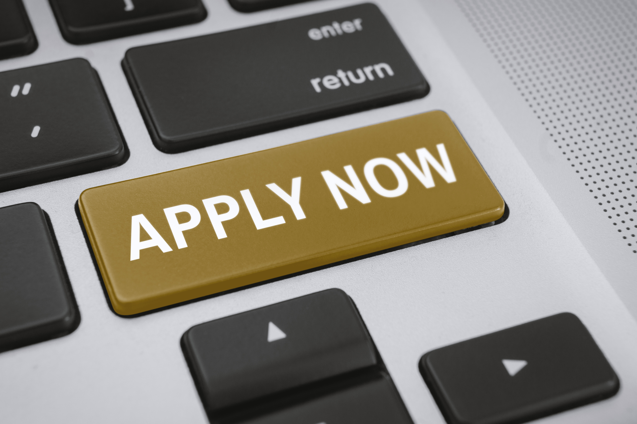 Your online job hunt, explained