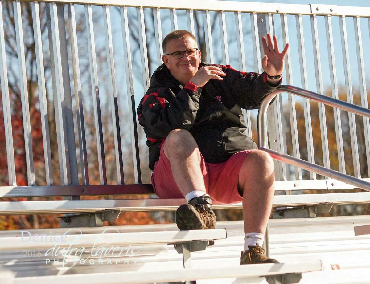 Grieving alone: Coronavirus quarantine keeps widow from family, friends