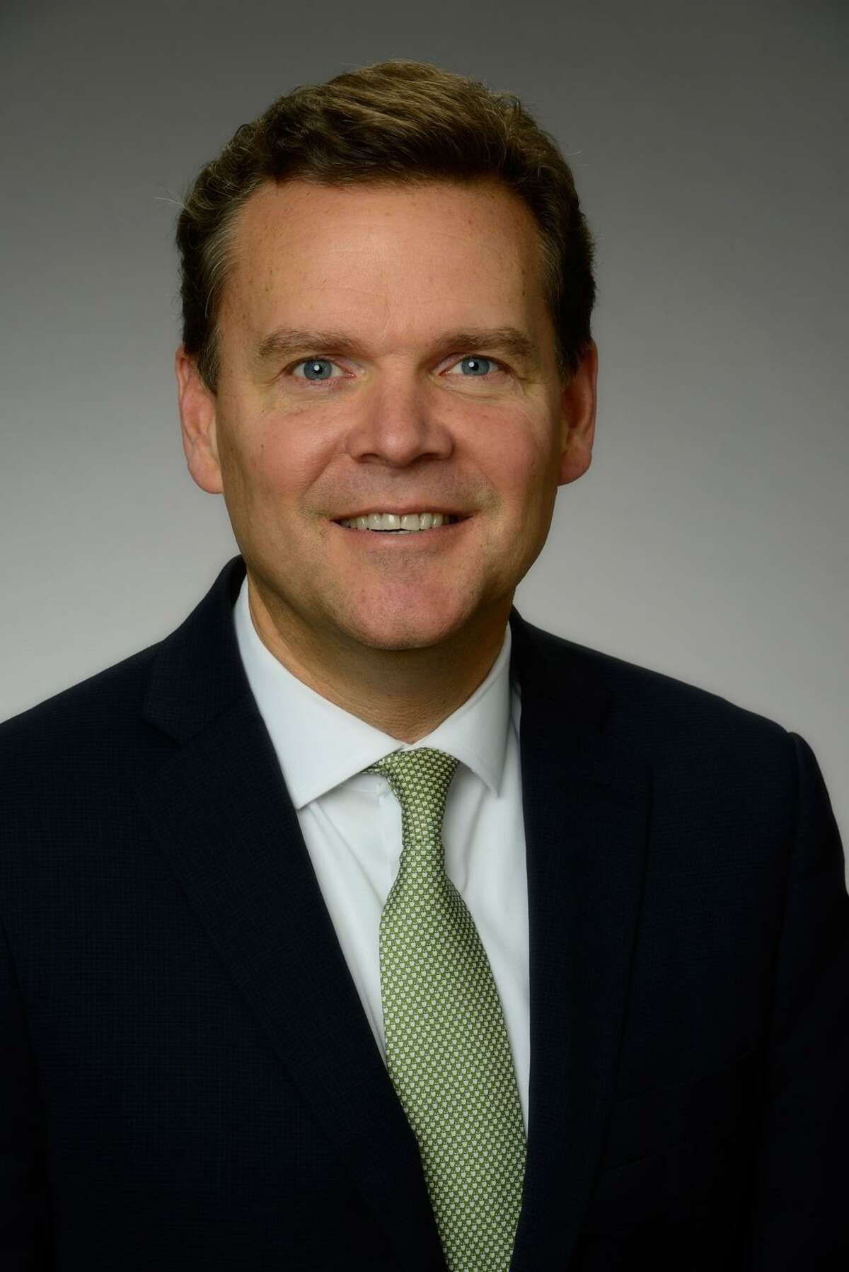 The Woodlands-based Huntsman Corp. now making hand sanitizer in U.S.