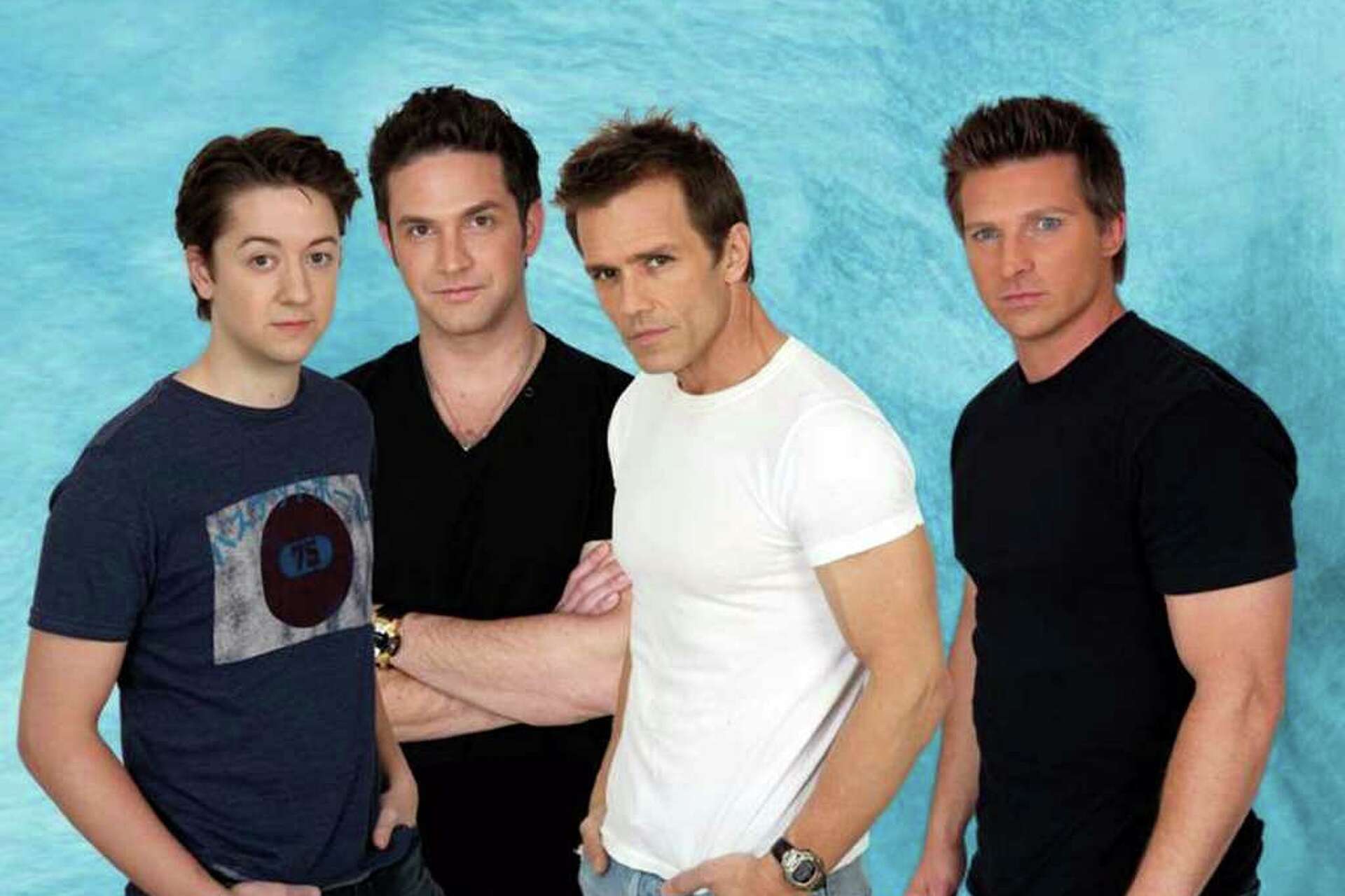 Tree House Comedy takes its shows to the road