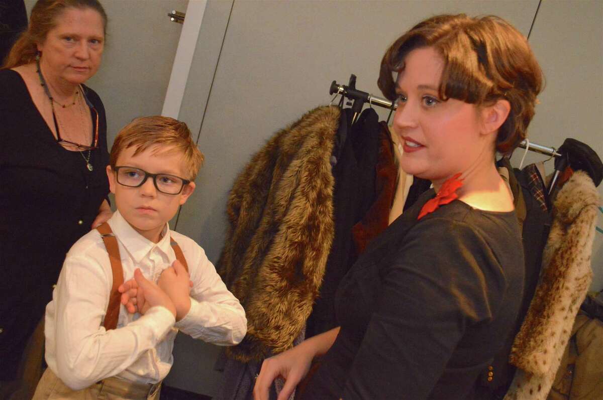 Homeschooling moms advice during coronavirus: routine helps