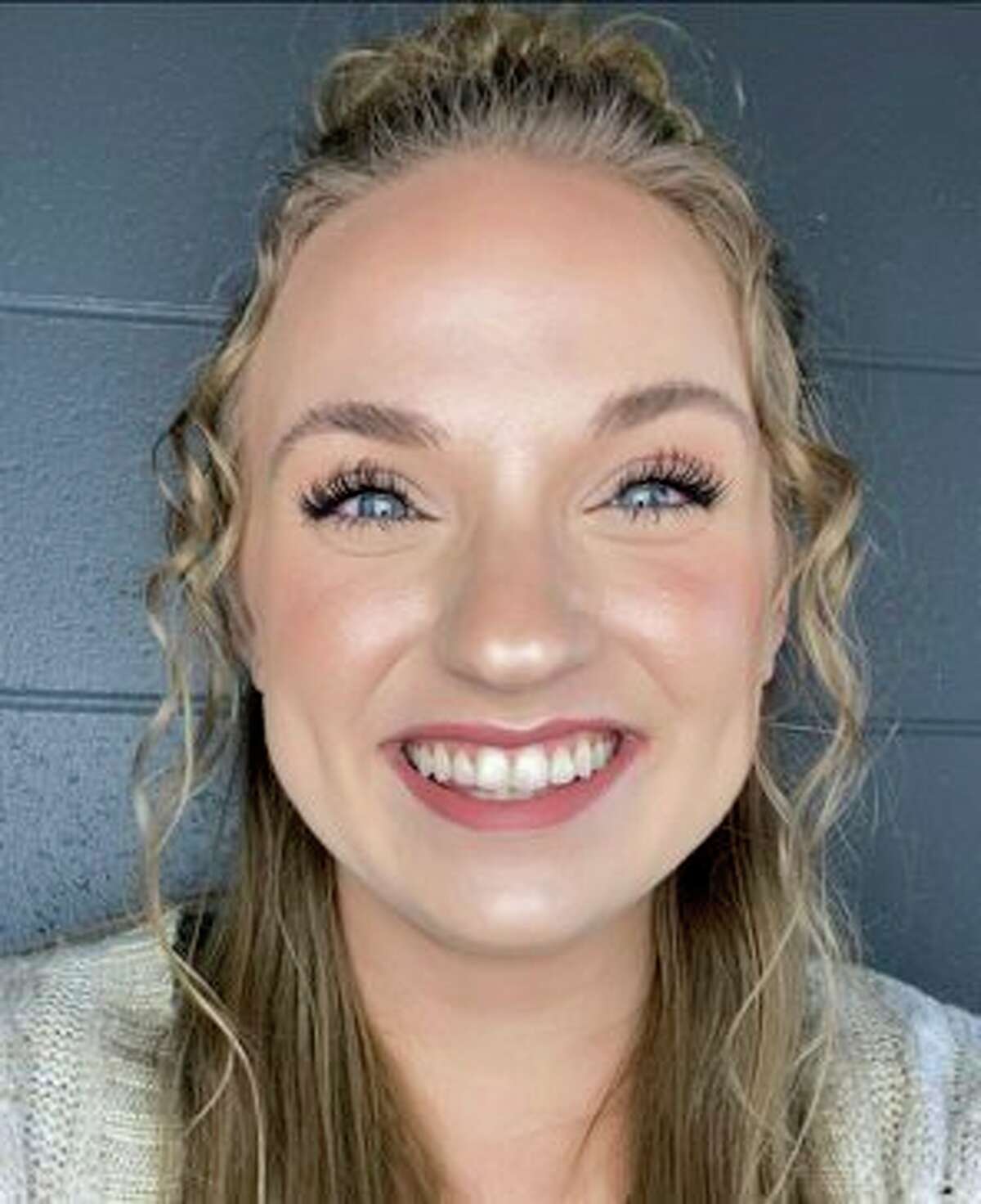 Maddy May's Instagram, Twitter & Facebook on IDCrawl