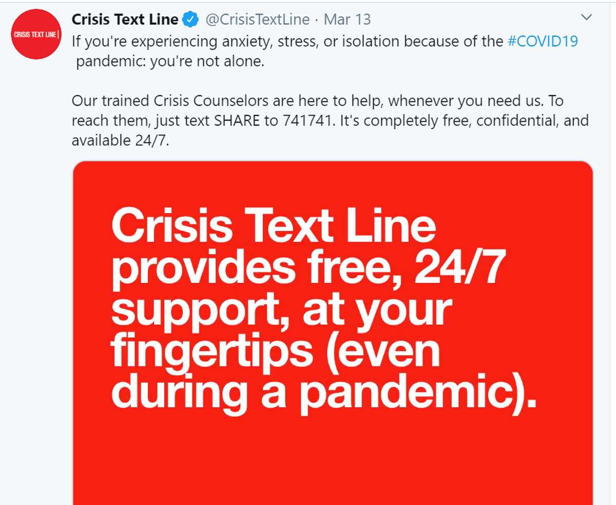 Local organizations offer virtual volunteering opportunities in the era ...