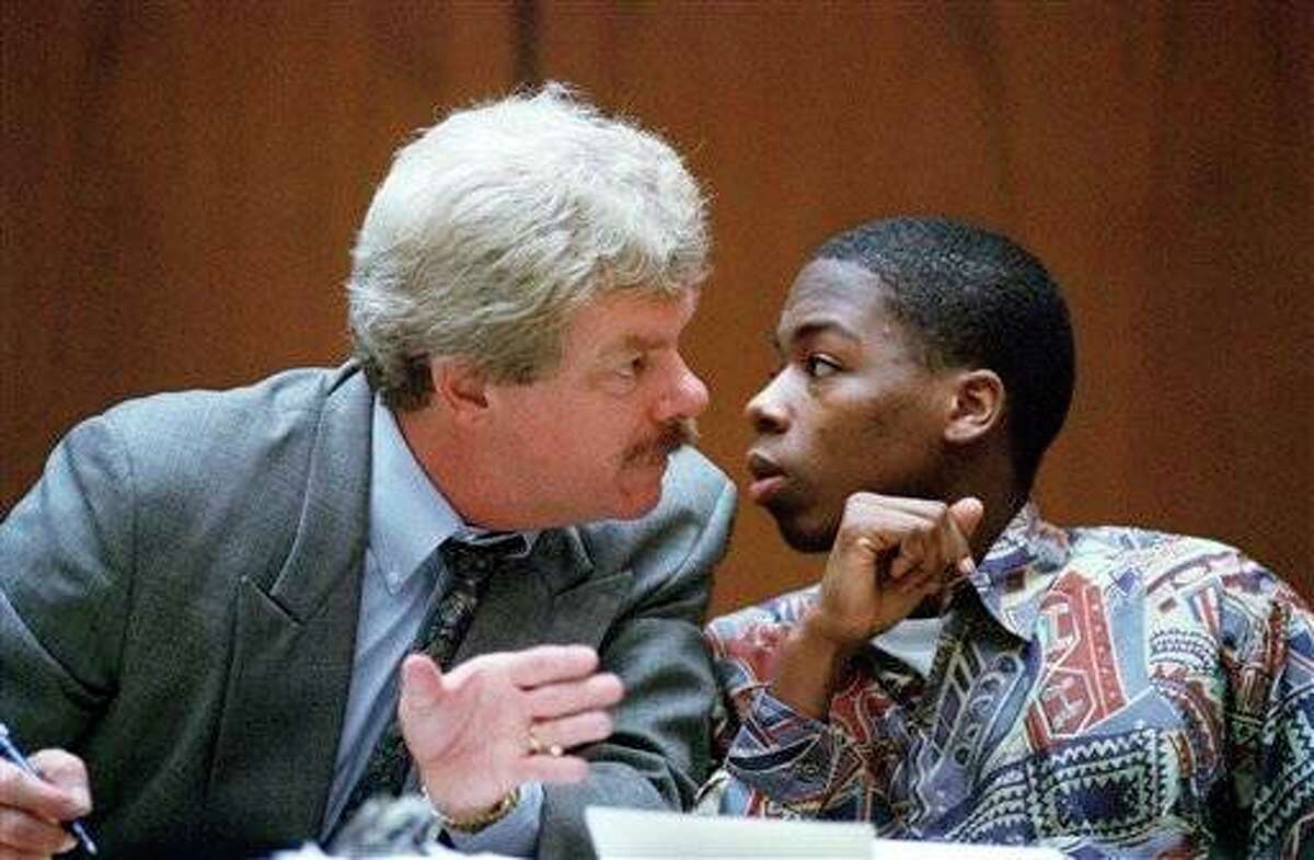 Today in history in photos (March 30)