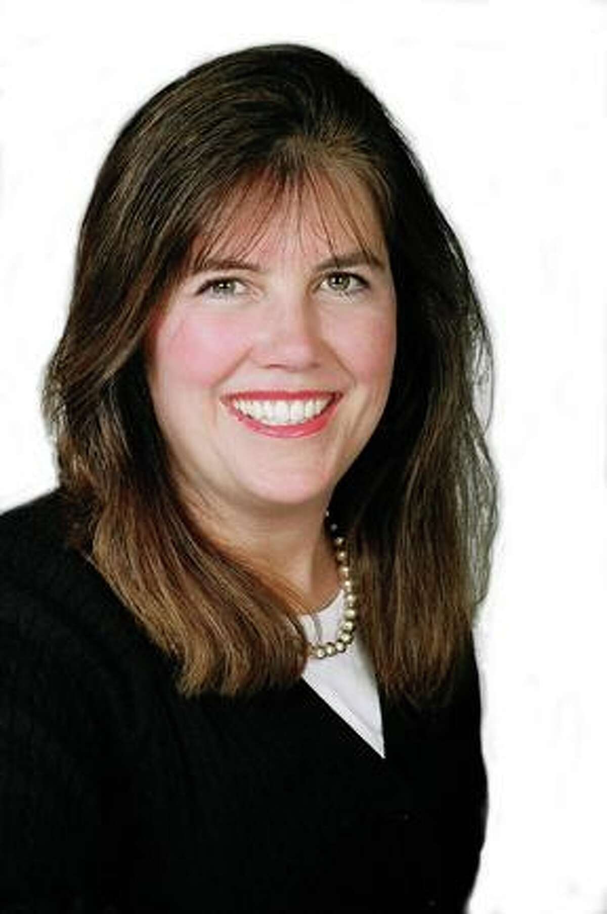 Raveis announces awards for February