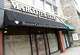 Men charged in fatal Stamford jewelry store robbery to be arraigned
