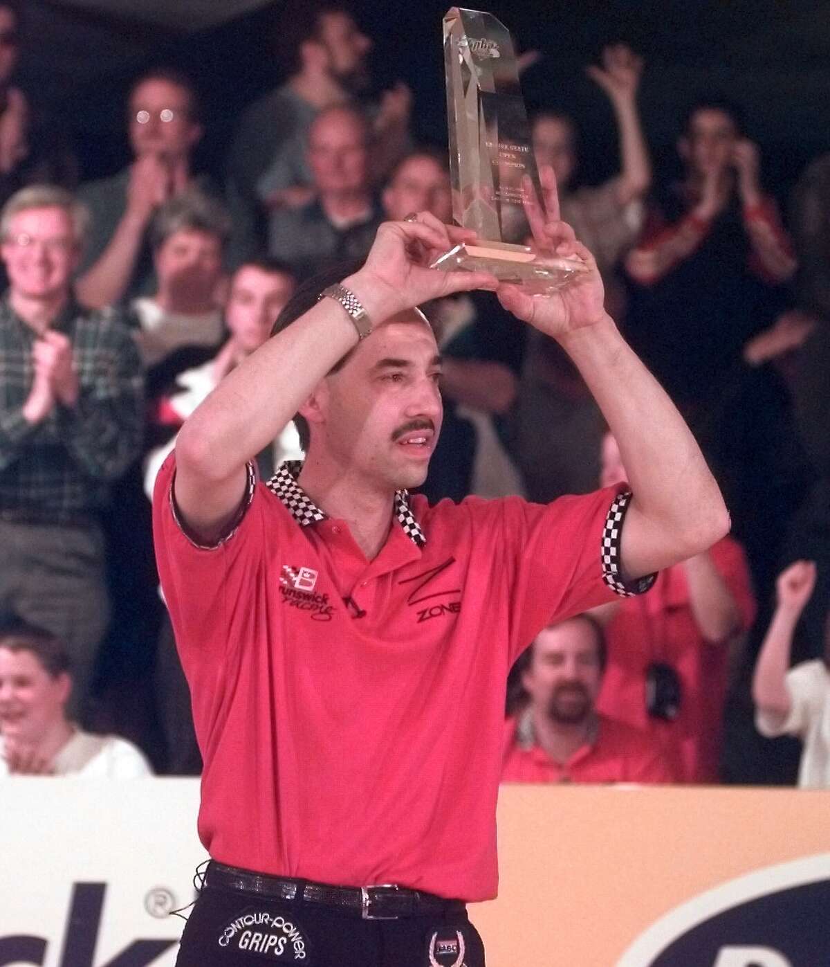 For a 10-year stretch, Capital Region was a regular PBA stop