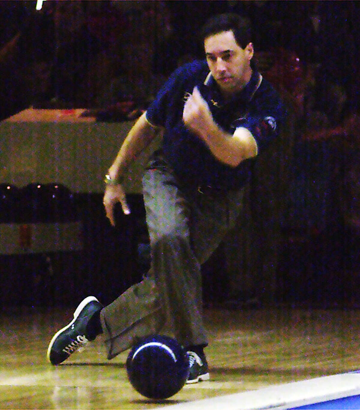 For a 10-year stretch, Capital Region was a regular PBA stop