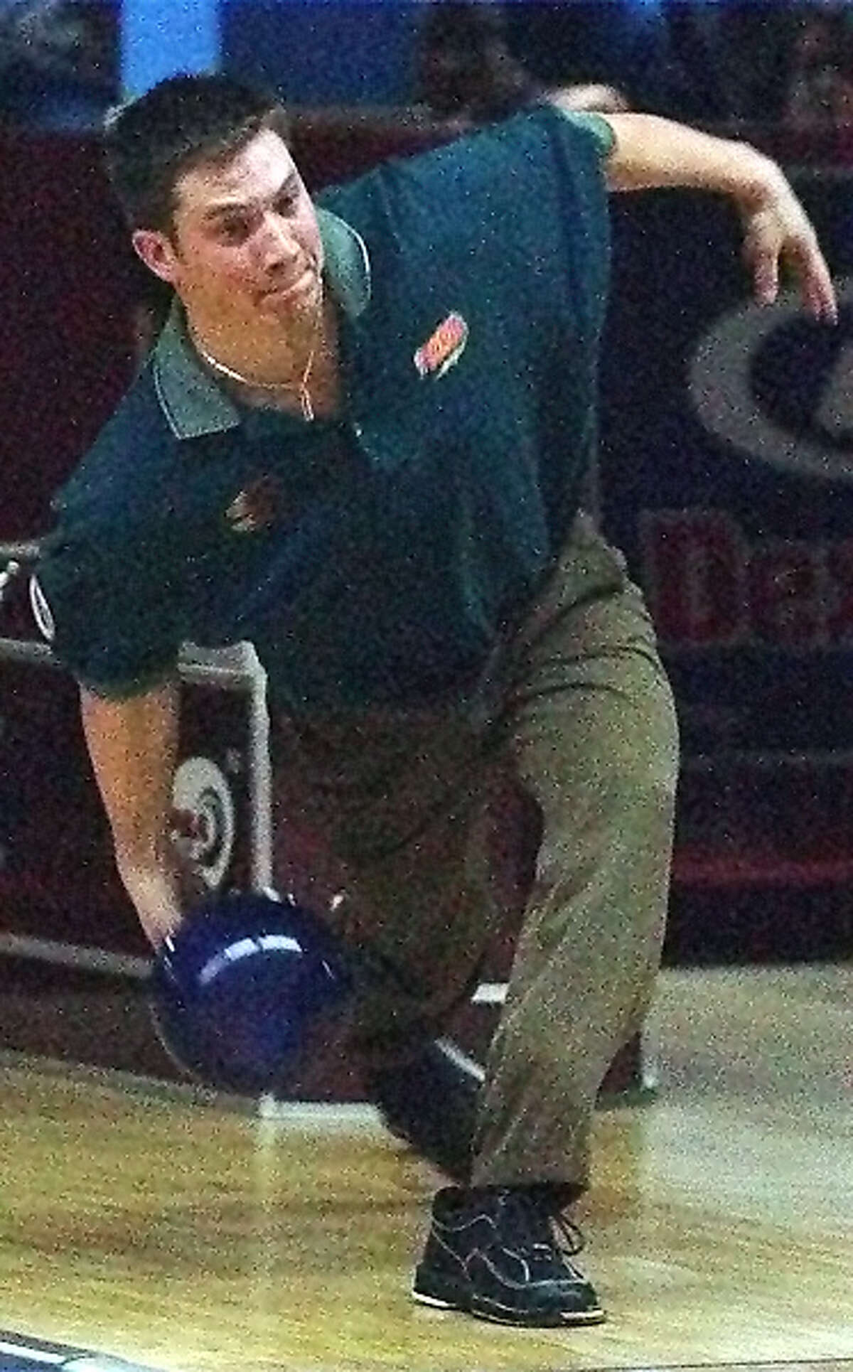 For a 10-year stretch, Capital Region was a regular PBA stop