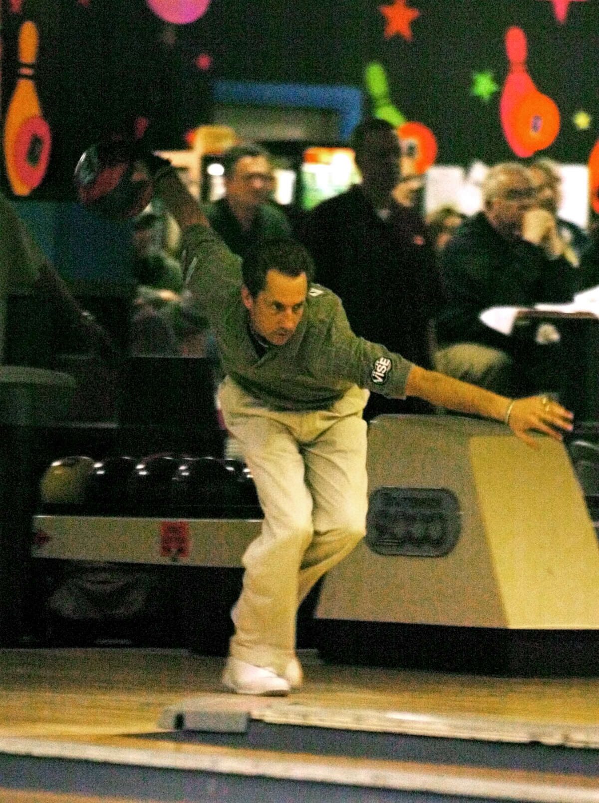 For a 10-year stretch, Capital Region was a regular PBA stop