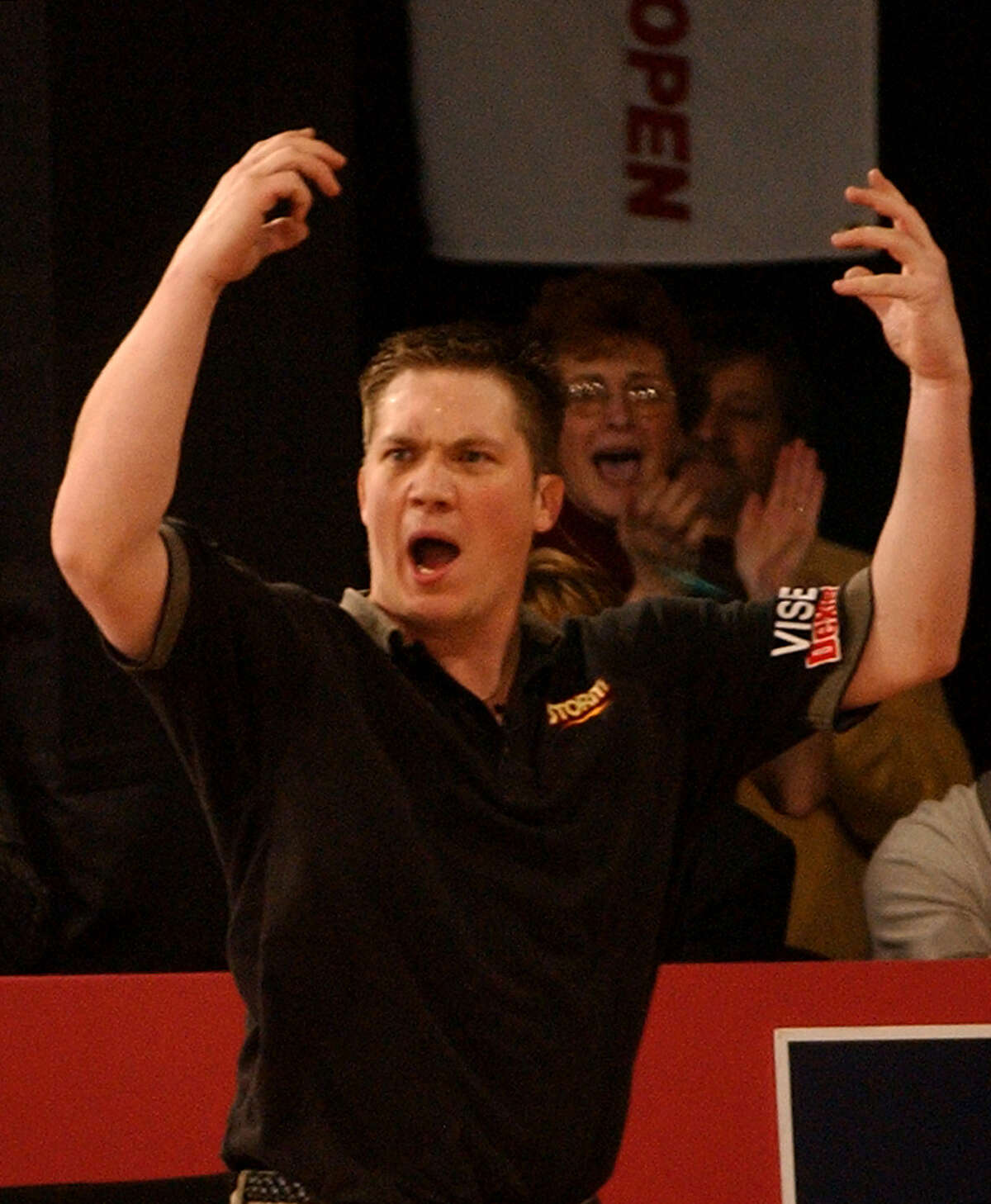 For a 10-year stretch, Capital Region was a regular PBA stop