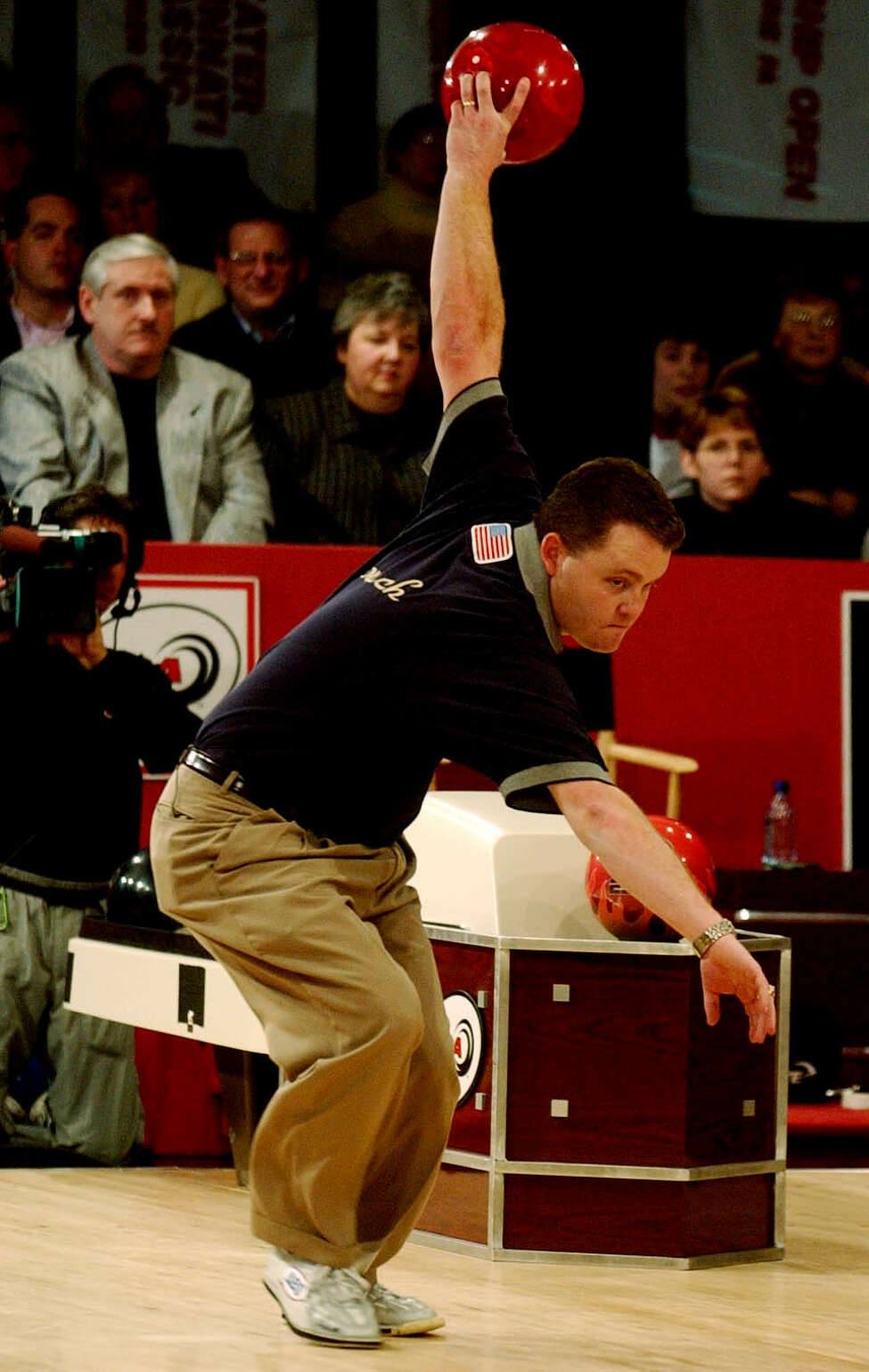 For a 10-year stretch, Capital Region was a regular PBA stop