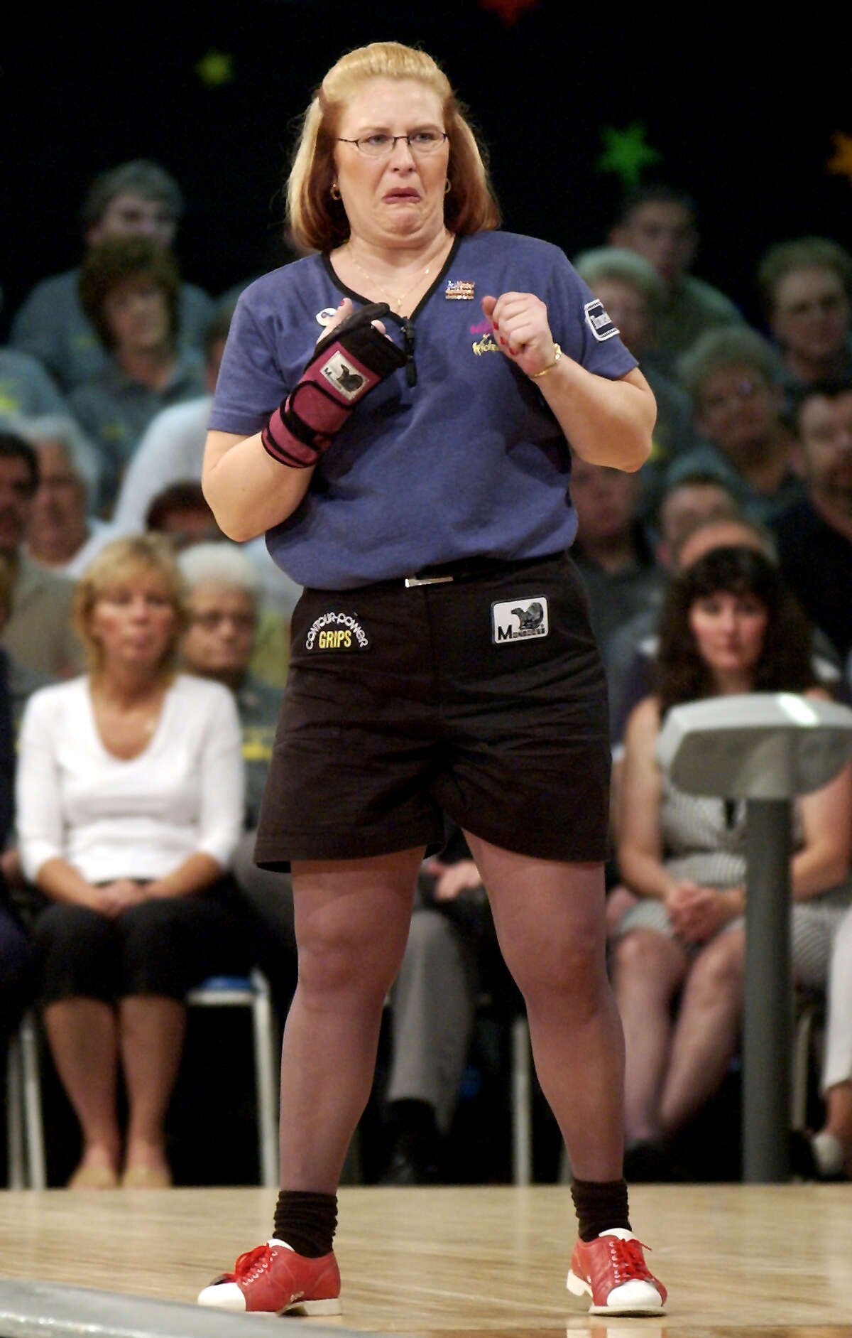 National bowling tour making a return to Capital Region