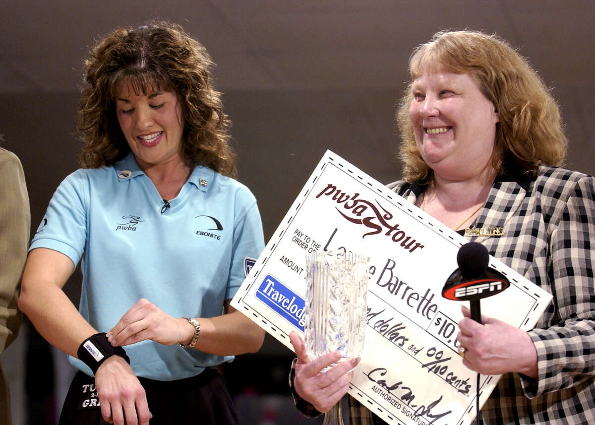 For a 10-year stretch, Capital Region was a regular PBA stop