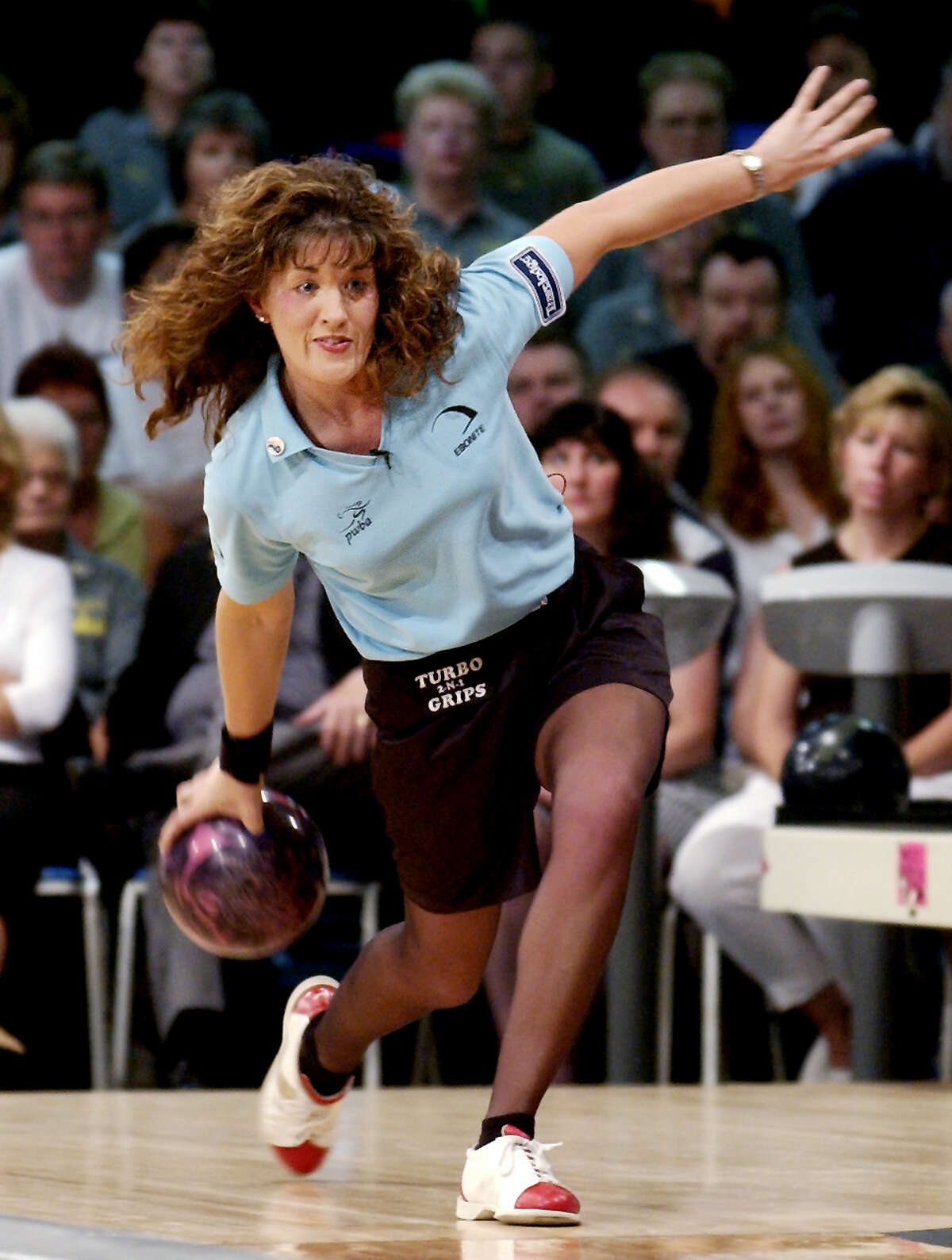 National bowling tour making a return to Capital Region
