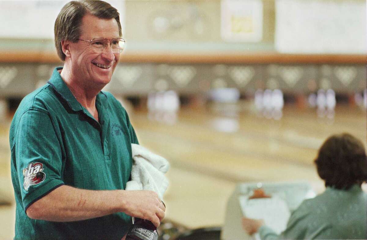 For a 10-year stretch, Capital Region was a regular PBA stop