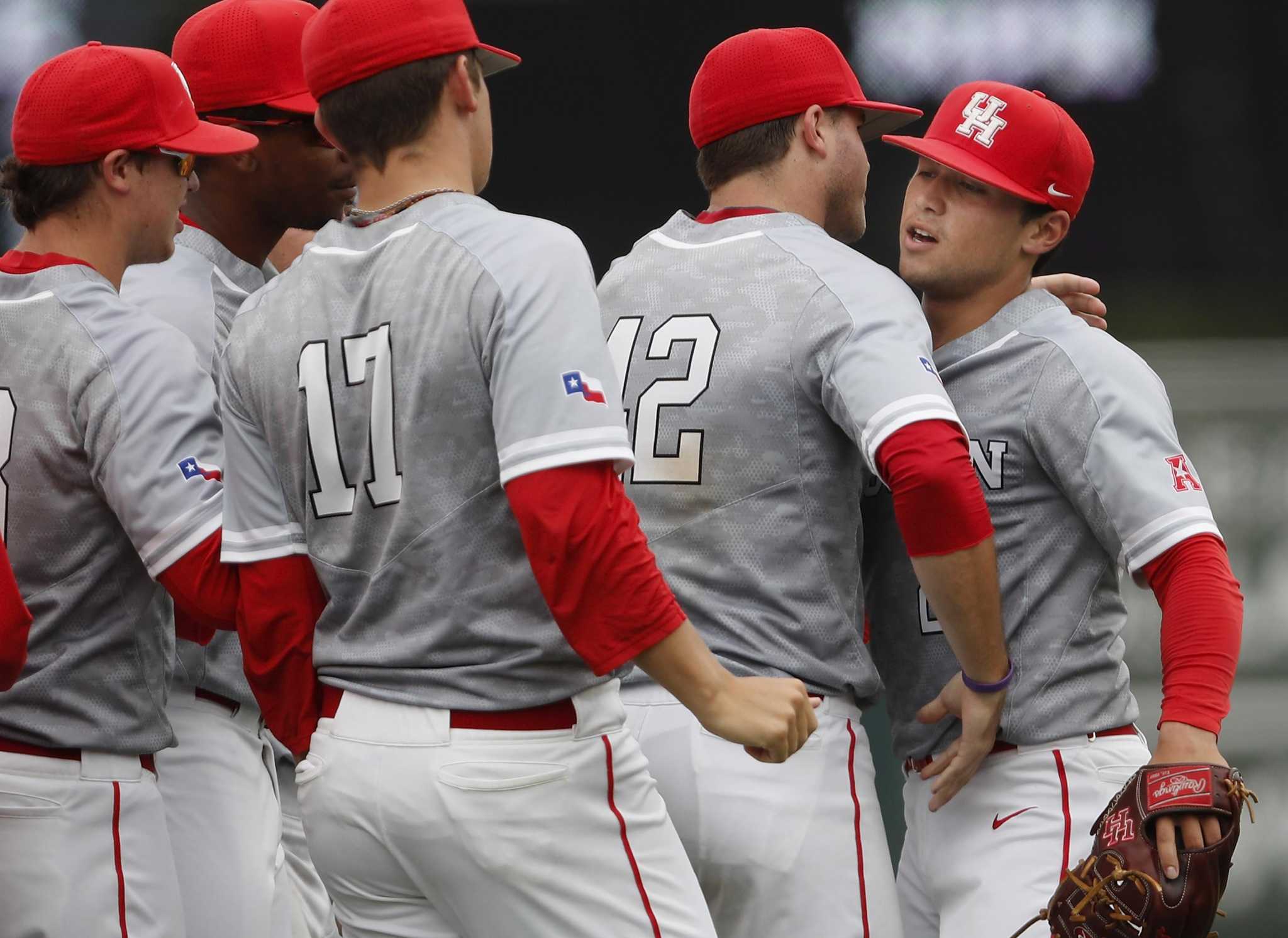 NCAA allows spring athletes an extra year of eligibility