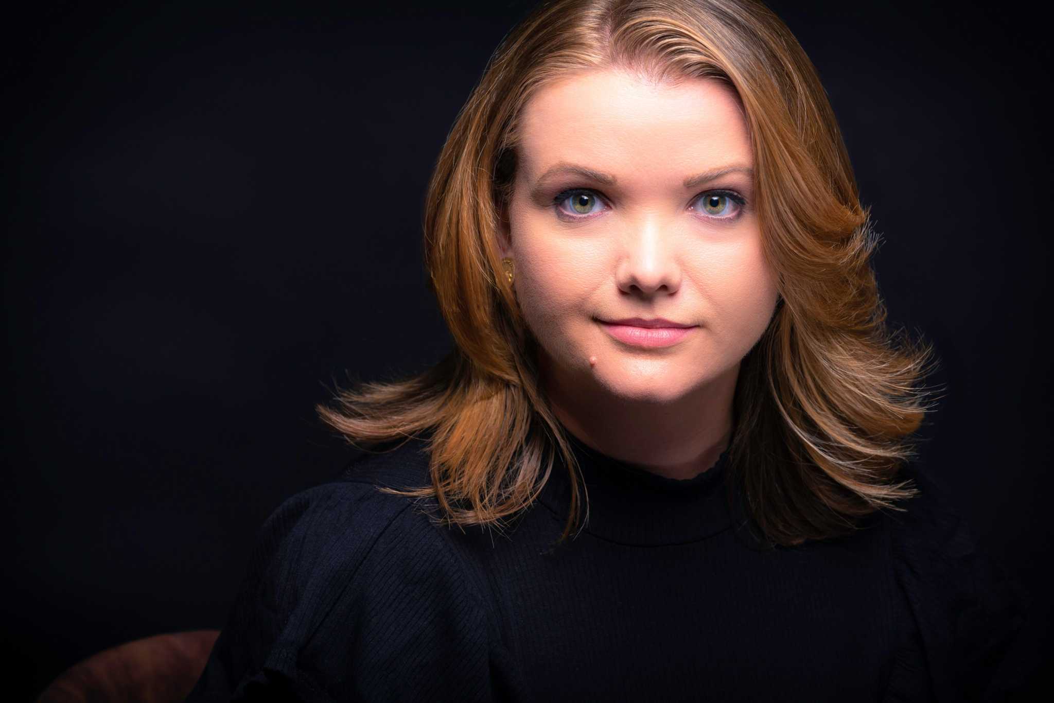 You can still hear some San Antonio Book Festival authors read online