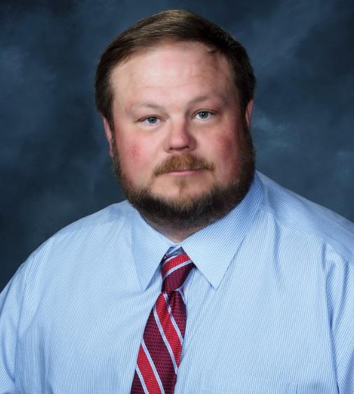 Randolph Field ISD, north of San Antonio, hires new superintendent