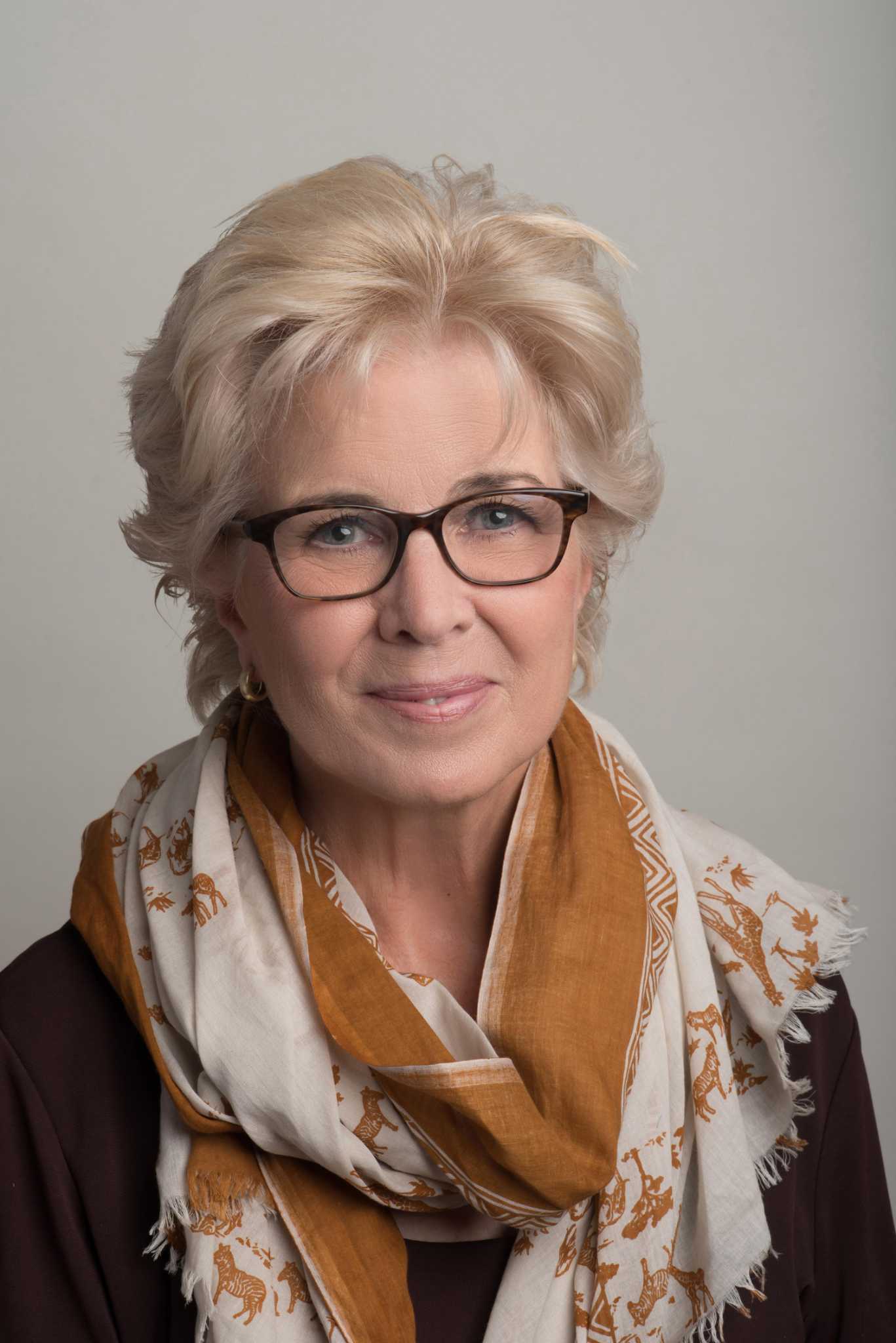 Realtor remains hopeful about market