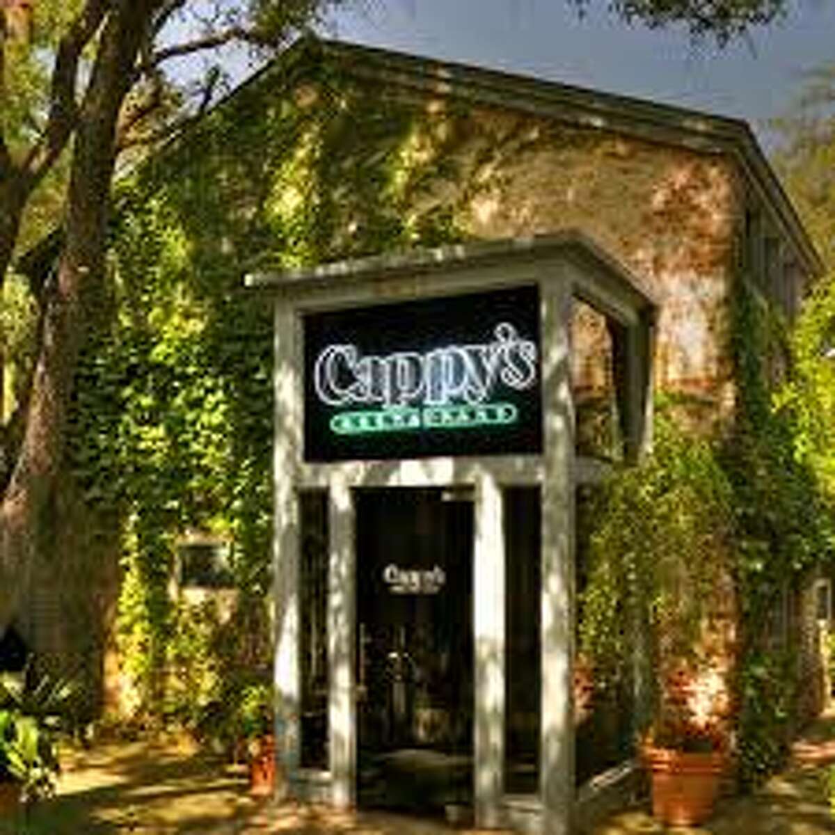 CAPPY’S fine dining option to suit any palate