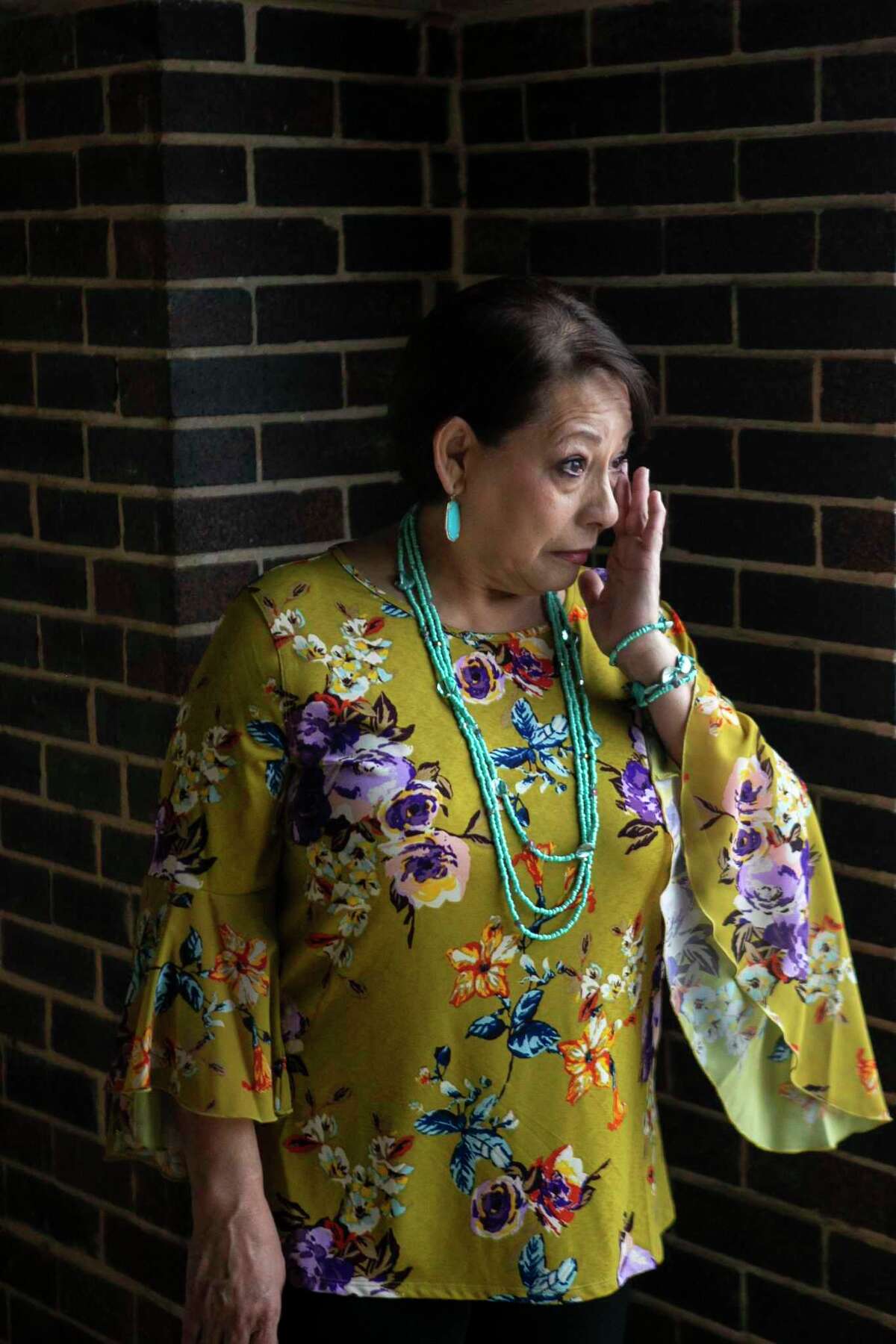 In San Antonio’s suburban counties, coronavirus fight is improvised and ...