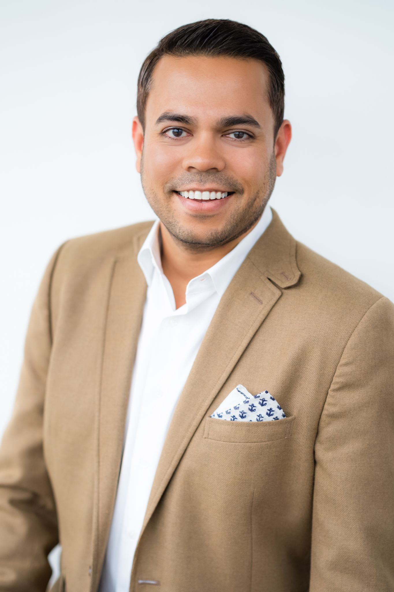 Spotlight on Alamo Heights: Shail Patel, Kuper Sotheby’s International ...