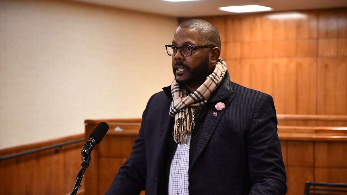 MISD: Welcome to 21st century learning