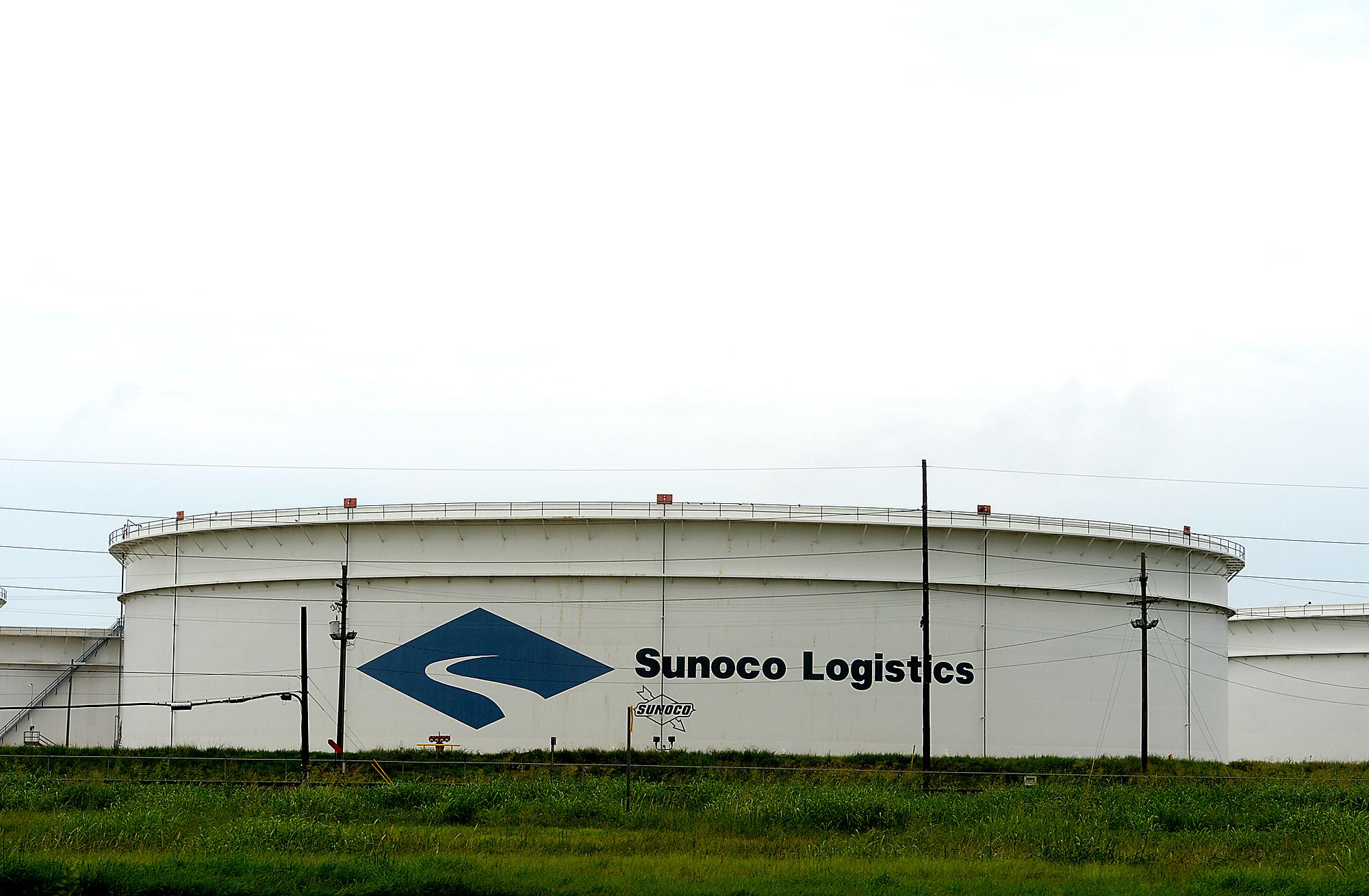 CSB: Sunoco investigation in Nederland could be closed soon