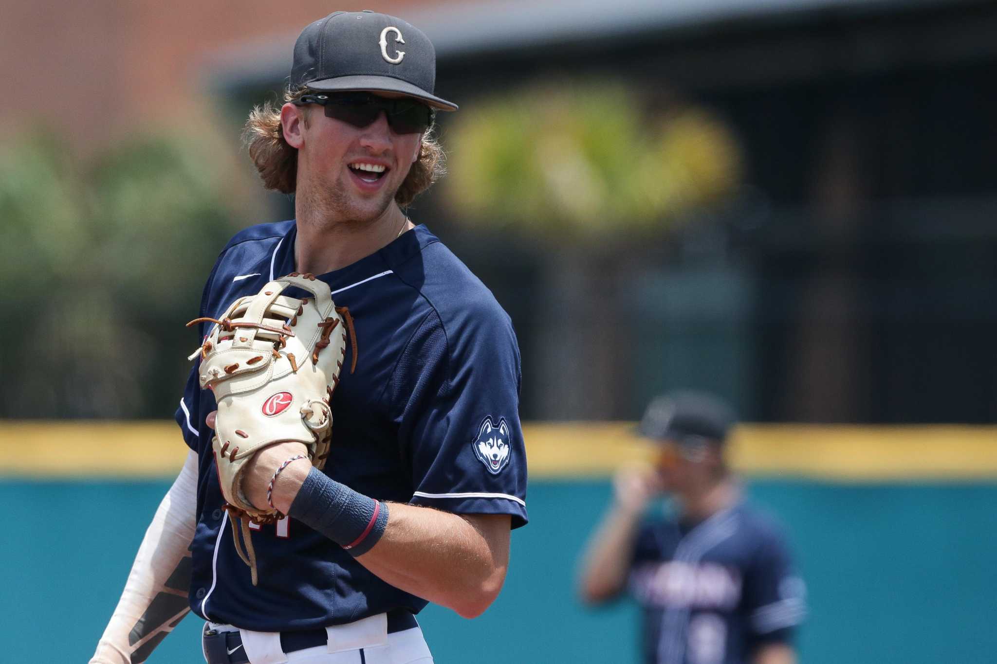Through injury and extra eligibility, Winkel brothers get final season ...