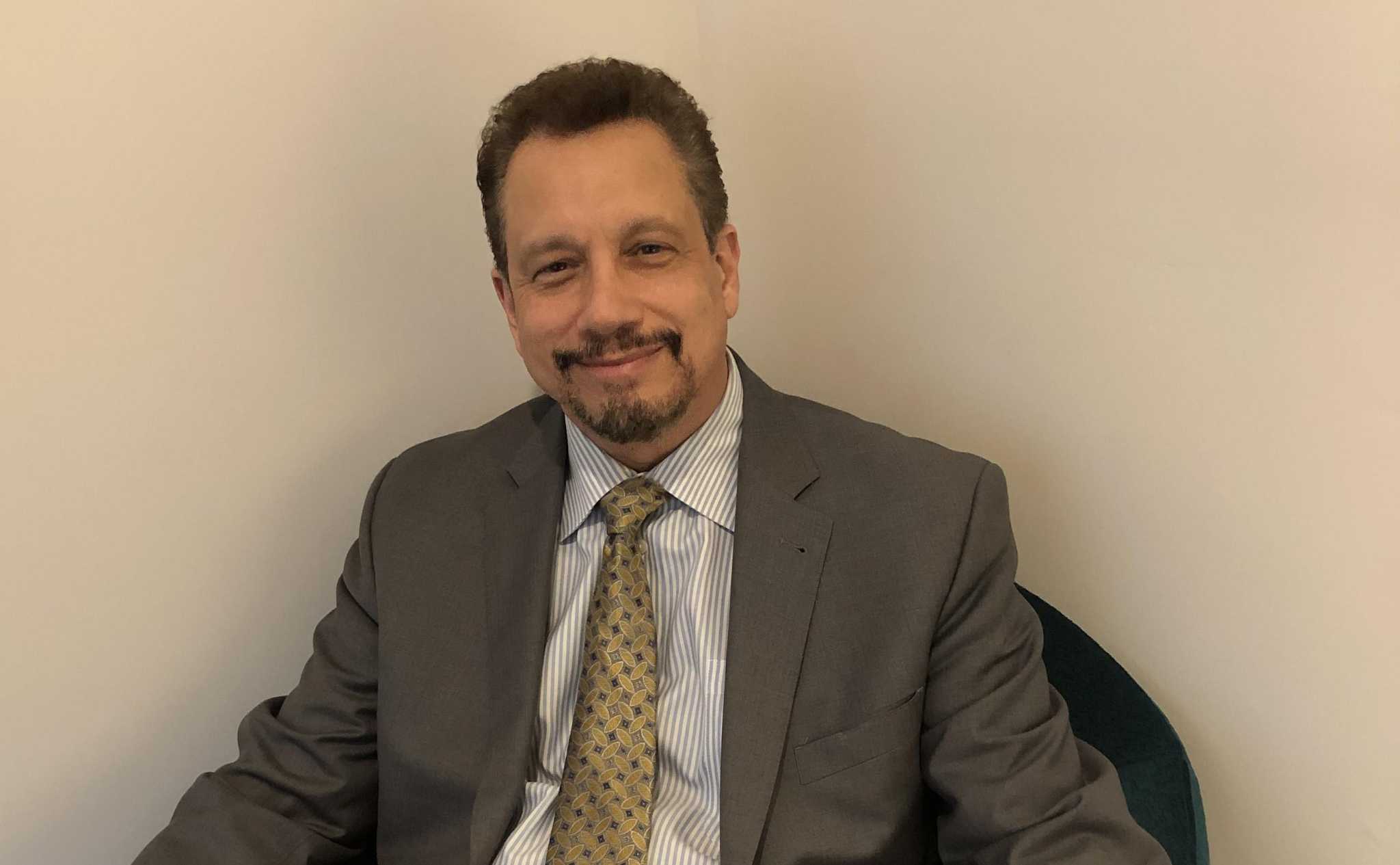 New leader hired at the Witherell; first coronavirus case diagnosed there