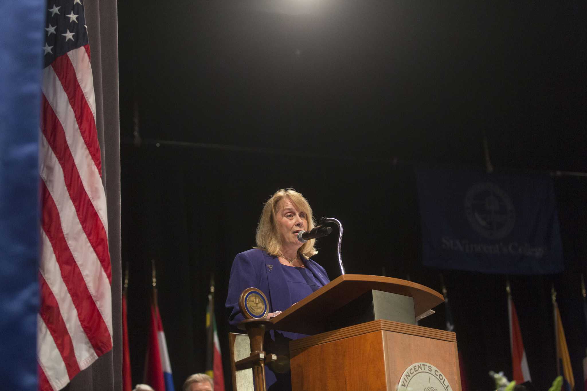 Opinion: The “shadow pandemic” of domestic violence