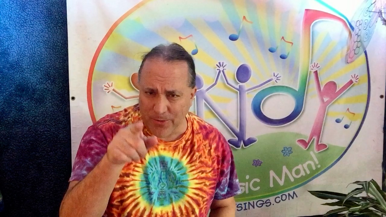 Tune into these local live stream concerts this week