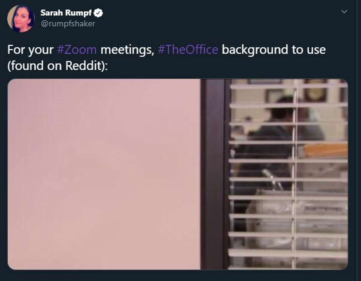 Working from home? You'll relate to these Zoom fails and memes