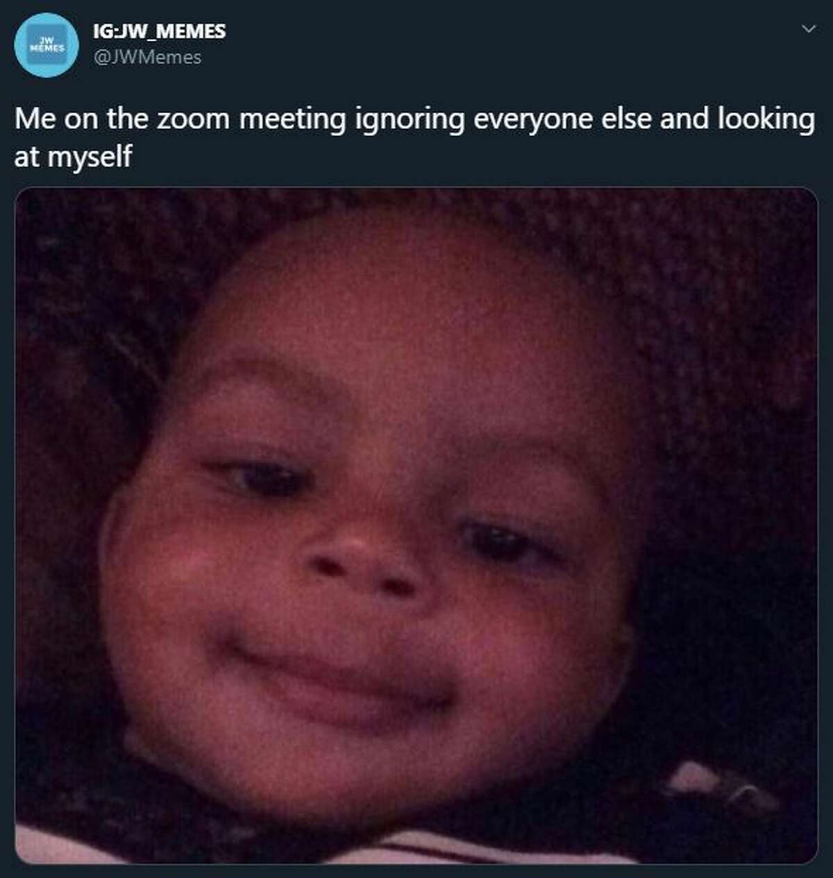 Working from home? You'll relate to these Zoom fails and memes