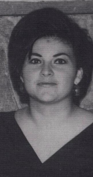 MARIA DORA CASTRO