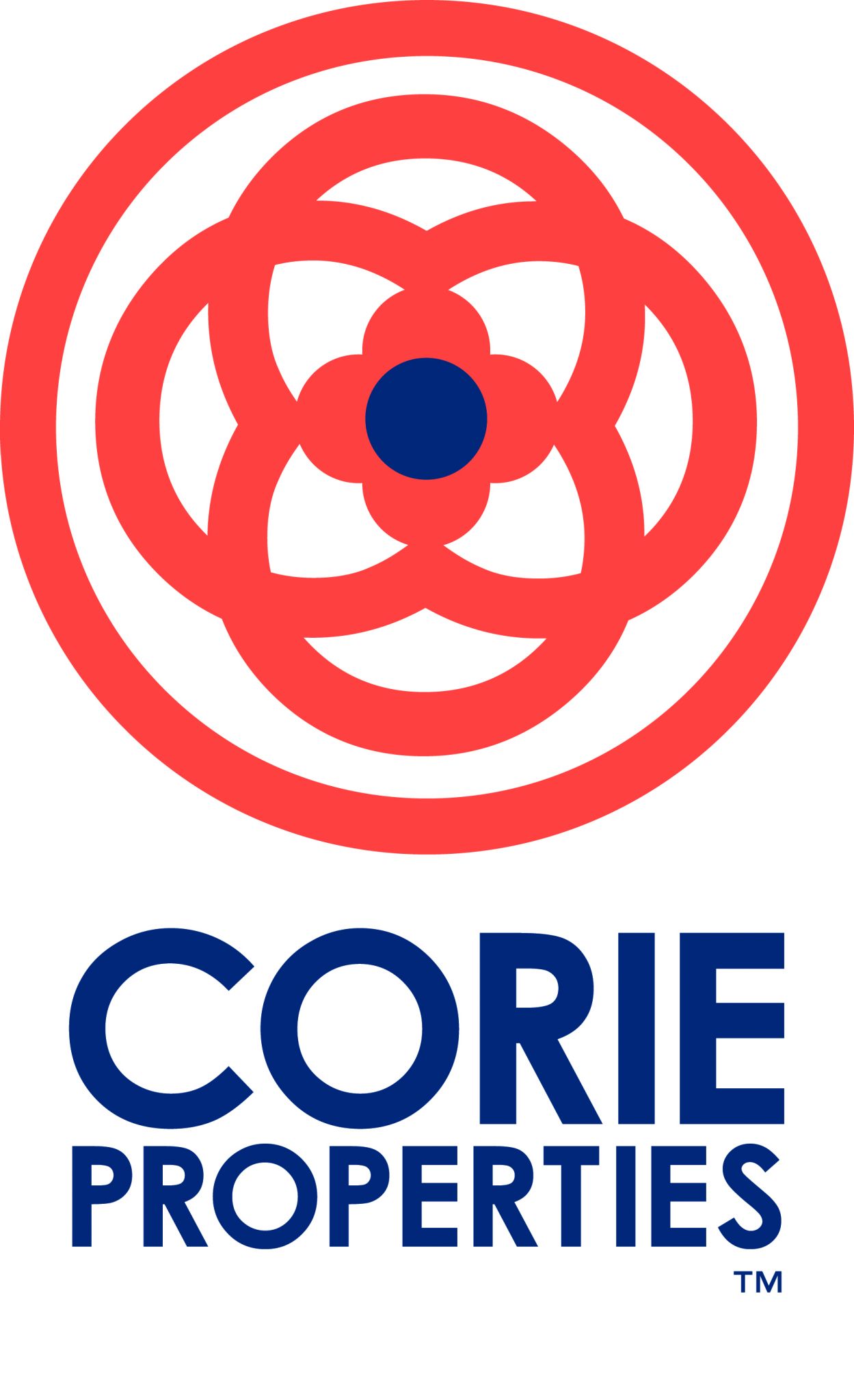 Corie Properties Unbeatable location in Alamo Heights