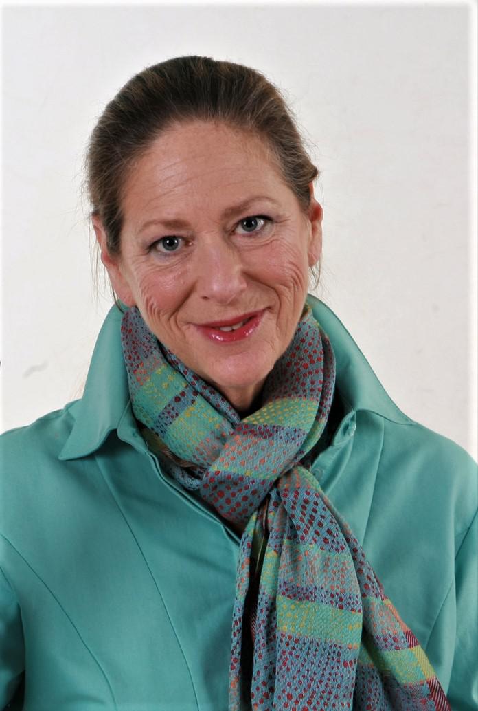 Practical suggestions for the new normal of coronavirus