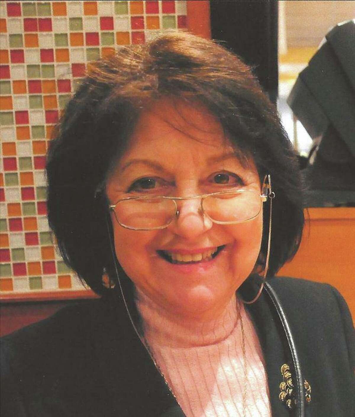 Susan Koenig's Instagram, Twitter & Facebook on IDCrawl