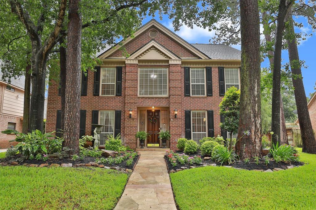 Houston Realtors offer virtual home tours, check out these local homes ...