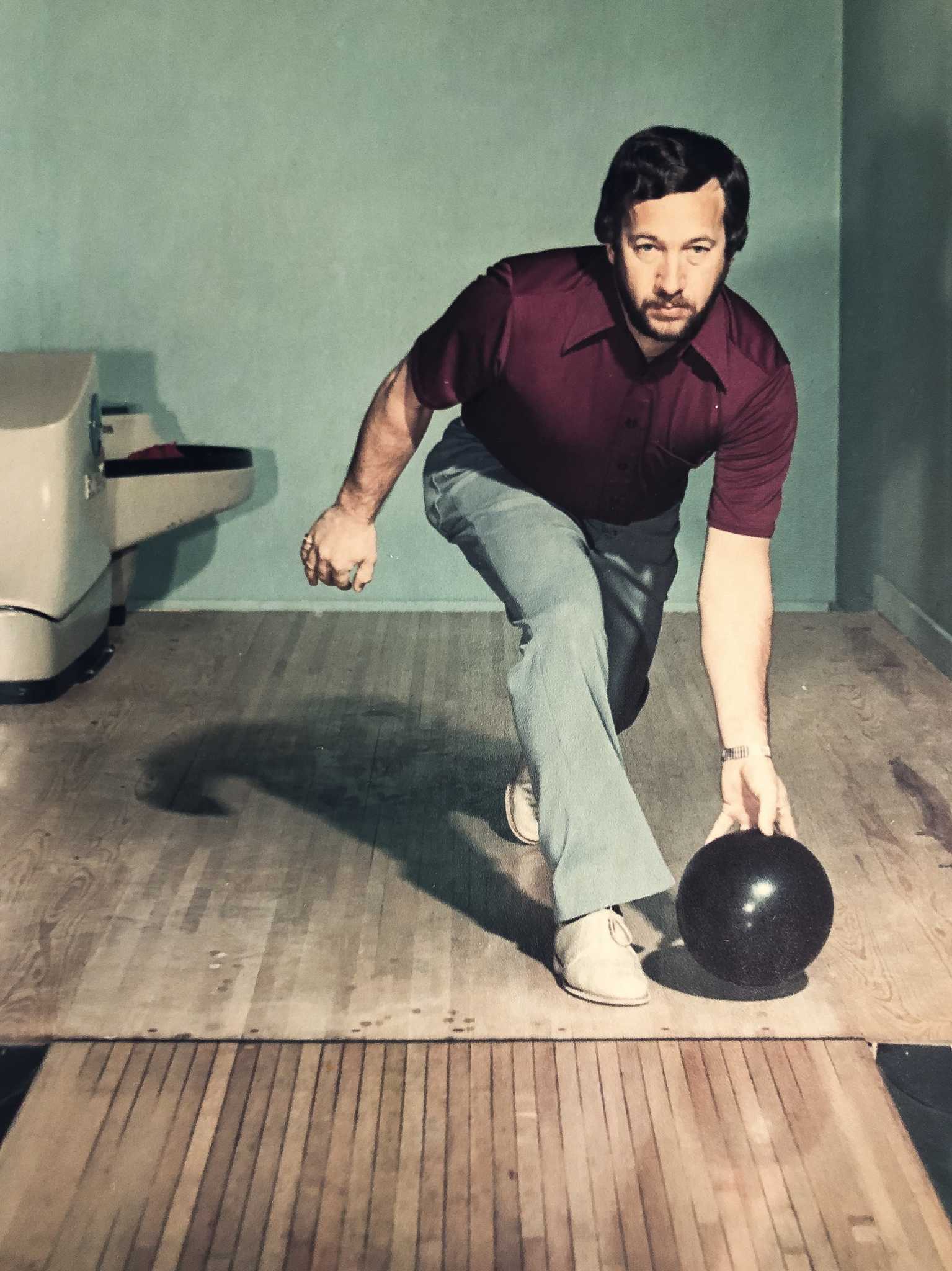 Midland Remembers: The Jerry King Story