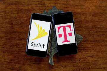 Sprint's brand is dying this summer