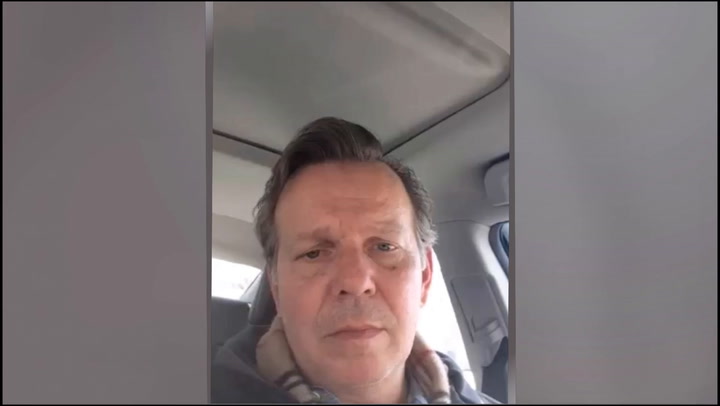 VIDEO: Inside look at Hearst CT for Insiders