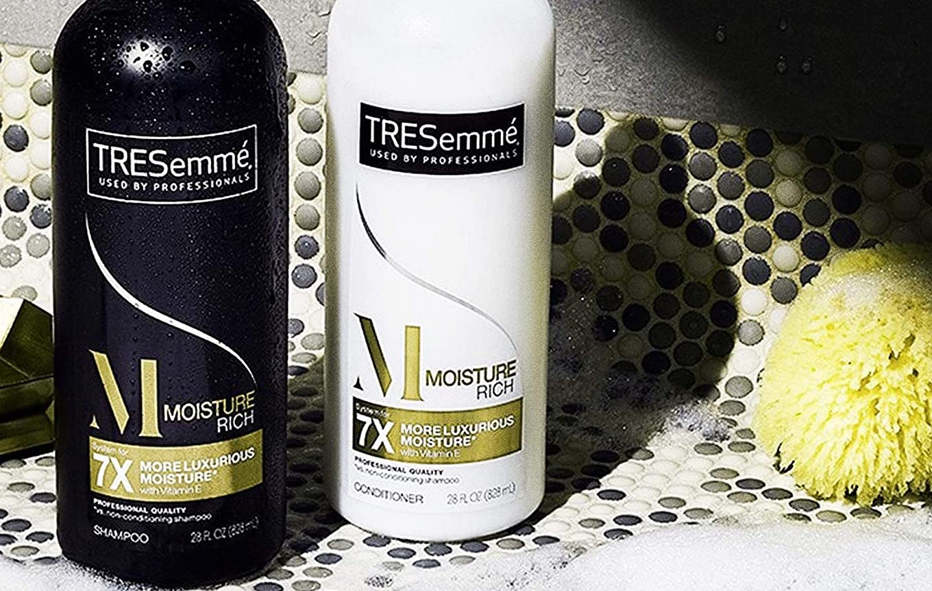 How to take care of your hair while the salon is closed