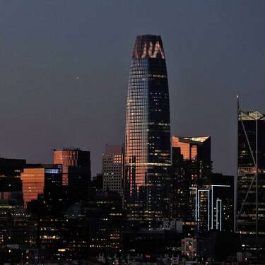 San Francisco Chronicle - Bay Area news, sports, tech, food - San ...