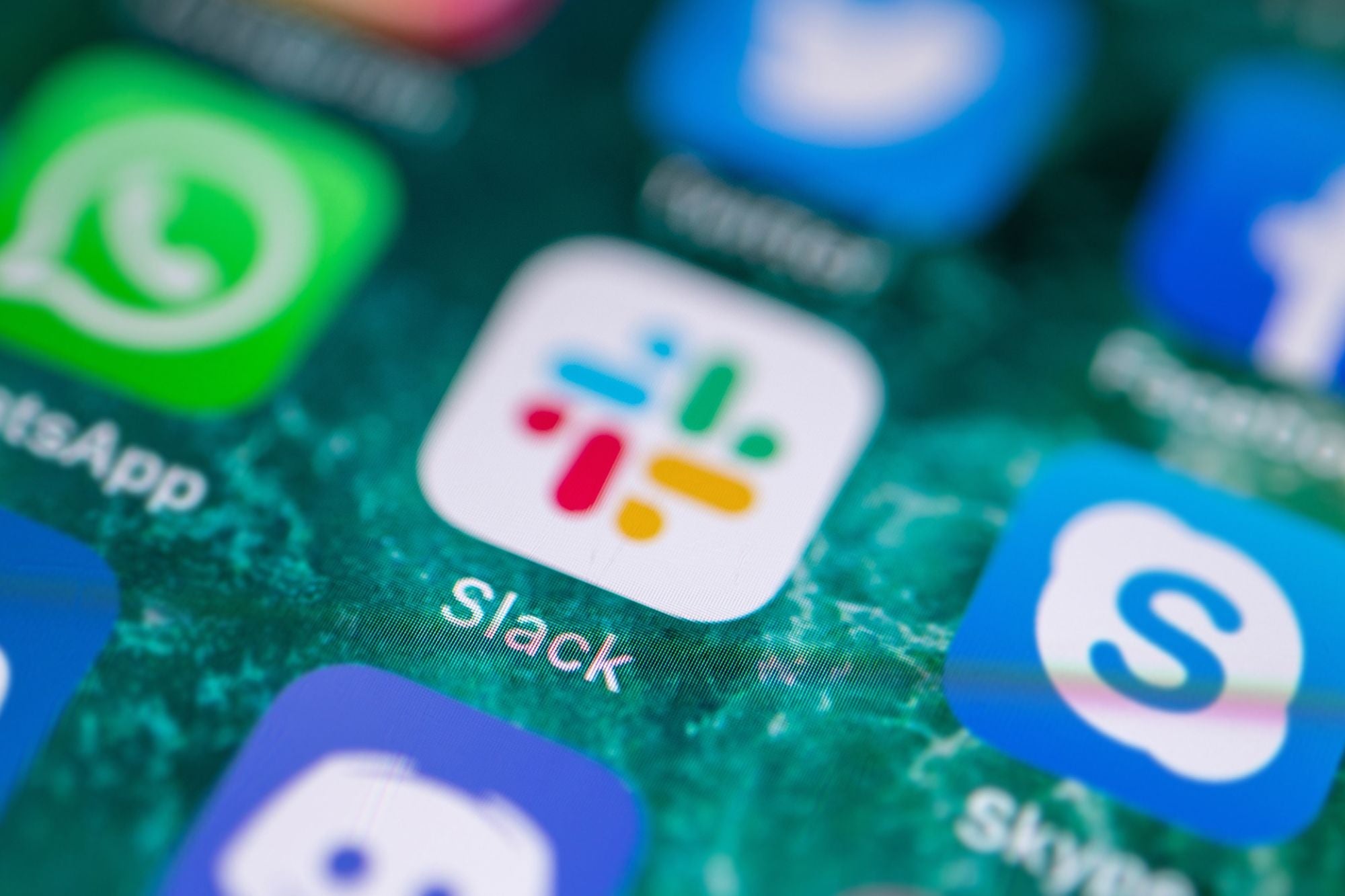 5 Tips and Tricks You Need to Know About Slack
