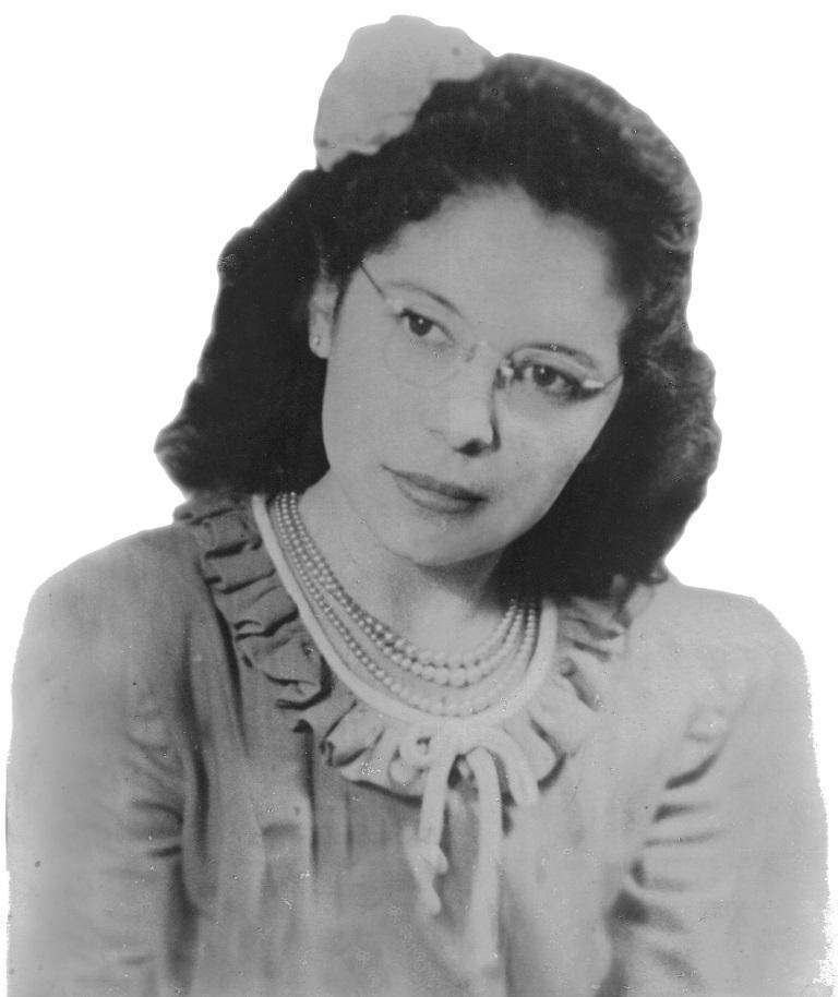 PAULA SOTO INOCENCIO